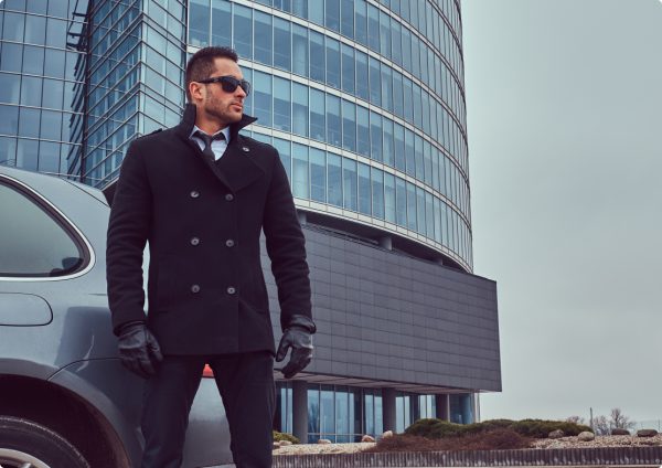 First Response Emergency Care (FREC) Level 3 Course - Blue Mountain Group