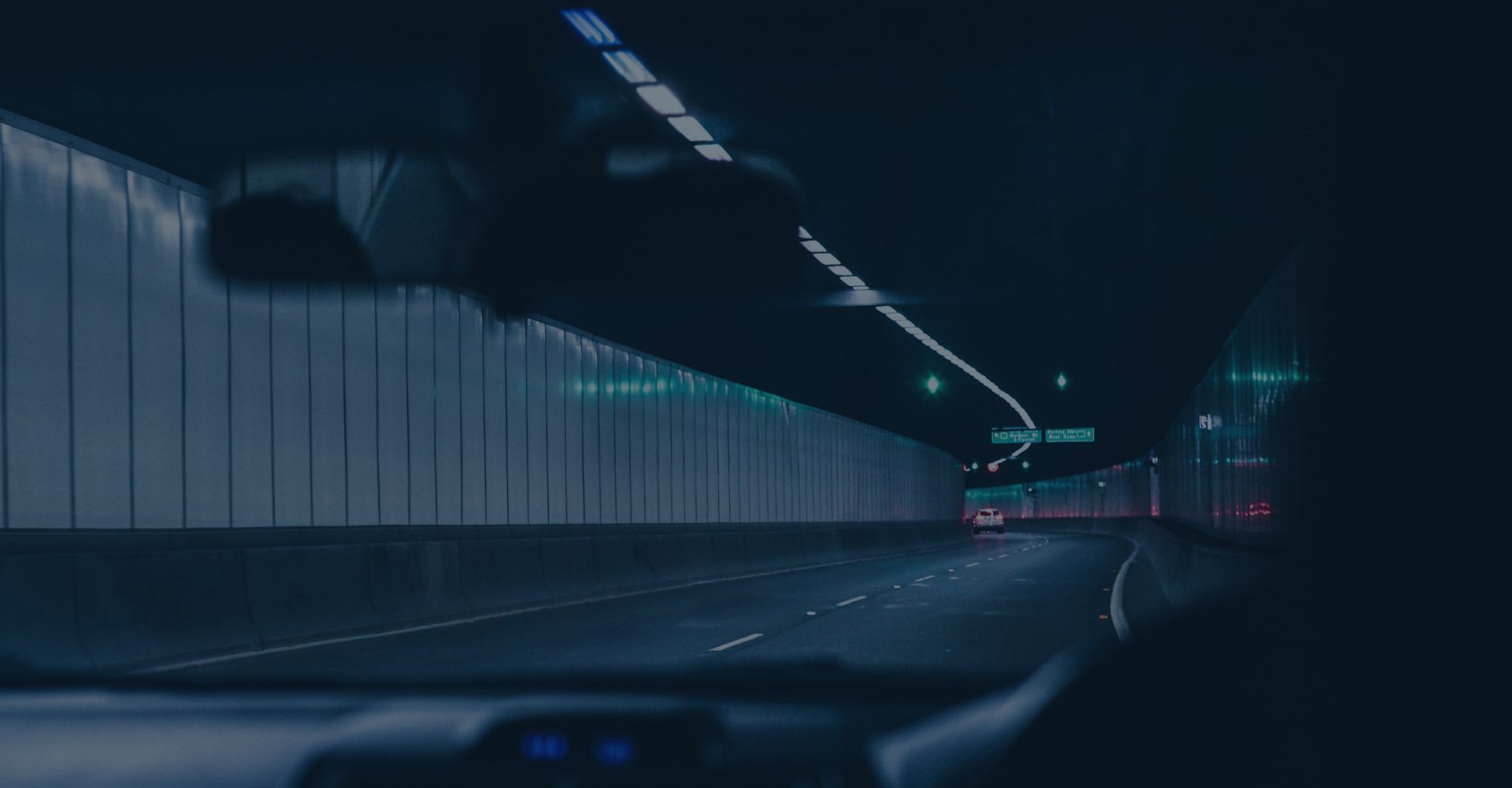 Evasive And Defensive Driving Courses - Blue Mountain Group