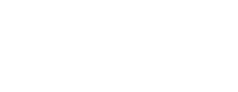 Condo Training - Blue Mountain Group